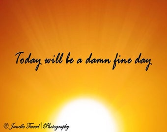 Damn He Fine Quotes