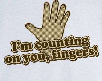 Clever play on words | Etsy