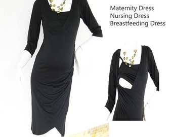 Kelly clothes | Etsy