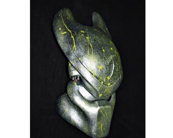 Unique predator costume related items | Etsy