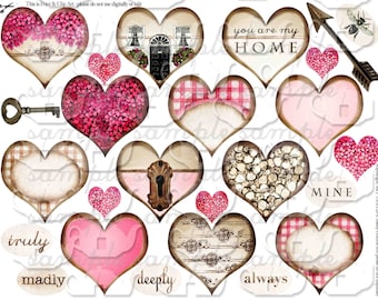 Popular items for clip art card making on Etsy