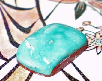 Popular items for hachita turquoise on Etsy