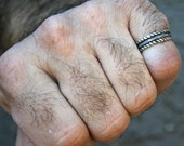 Dabble Designs by dabbledesigns on Etsy