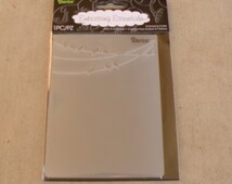 Popular items for embossing essentials on Etsy