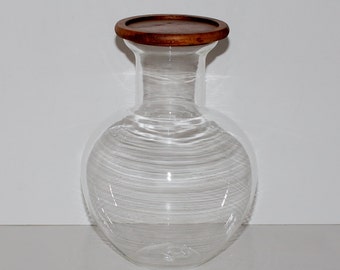 Popular items for danish glass on Etsy