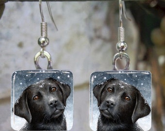 Home Decor handmade Jewelry prints & accessories by artbyLucie