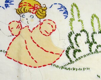 Fizz-Nik Instant Ice Cream Float Ball