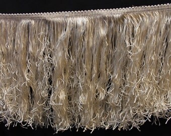 Popular items for upholstery fringe on Etsy