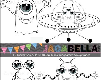 Digital stamps | Etsy