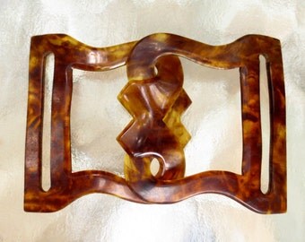 Popular items for large belt buckle on Etsy