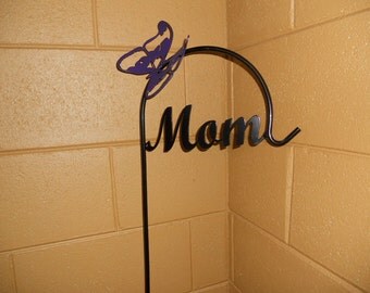 Popular items for garden hooks on Etsy