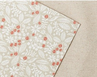 Popular items for fabric stickers on Etsy