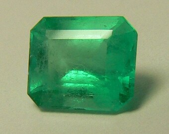 Popular items for wholesale emerald on Etsy