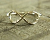 Simple and Elegant Handmade Jewelry by designbygam on Etsy