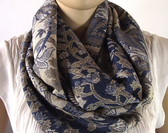 Popular items for pashmina scarf on Etsy
