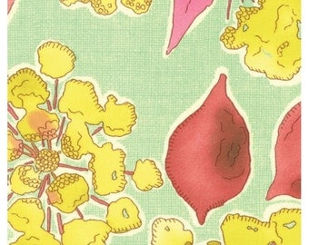 Spring mills fabric | Etsy