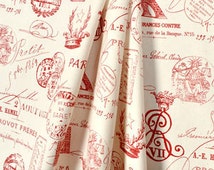 Popular items for paris curtains on Etsy