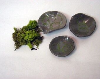 Popular items for minimalist pottery on Etsy