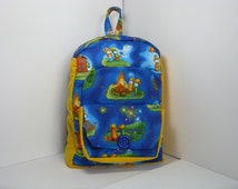 Popular items for veggie tales on Etsy