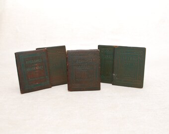 Popular items for little library on Etsy