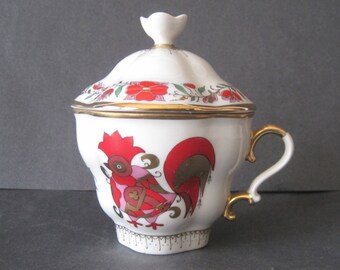 Popular items for russian porcelain on Etsy