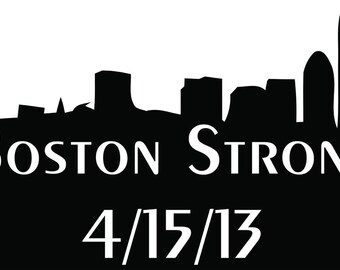 Popular items for marathon sticker on Etsy