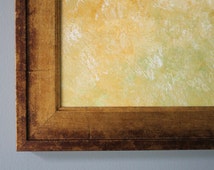 Popular items for 16x20 canvas frame on Etsy