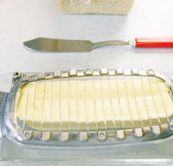 Butter Slicer Butter Cutter Kitchen Tool Kitchen Gadget