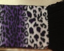 Unique leopard yarn related items | Etsy