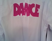 Popular items for dance cover up on Etsy
