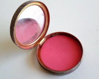 Coty compact | Etsy