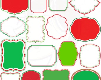 Popular items for transparent middle on Etsy