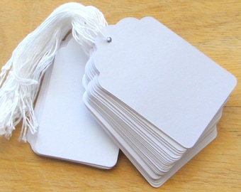 Popular items for wishing tree tags on Etsy