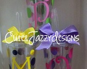 Cute & Jazzy Designs by Trisha by CuteandJazzyDesigns on Etsy