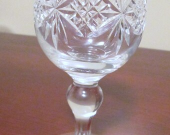 Regency pattern | Etsy