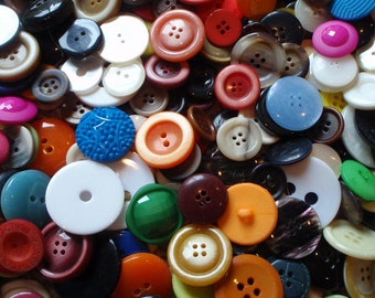 Large buttons | Etsy