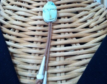 Popular items for bolo tips on Etsy