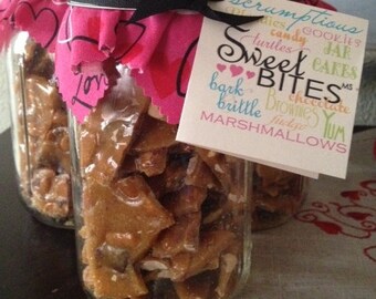 Popular items for man candy on Etsy