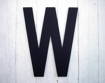 Extra large font | Etsy