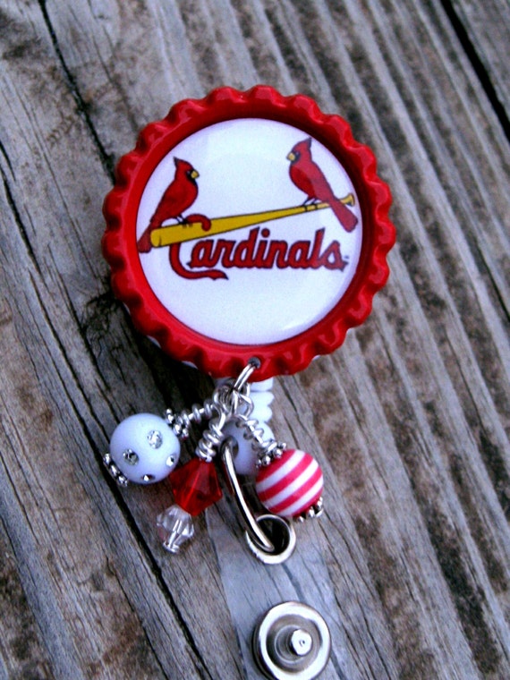 St Louis Name Badges | semashow.com