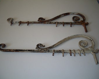 Popular items for rustic hardware on Etsy