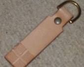 Fifth element | Etsy