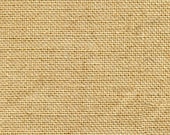 Grain sack fabric | Etsy