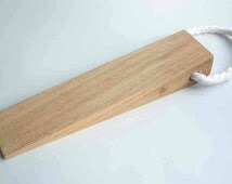 Unique door wedge related items | Etsy