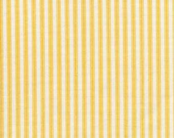 Popular items for decorative fabric on Etsy