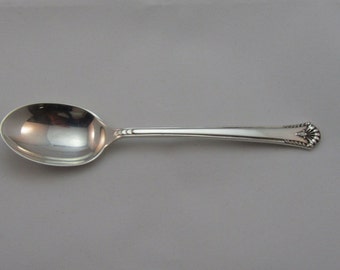 Unique baby spoon jewelry related items | Etsy