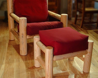 Unique armchair related items | Etsy