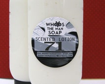 Popular items for sr 71 on Etsy