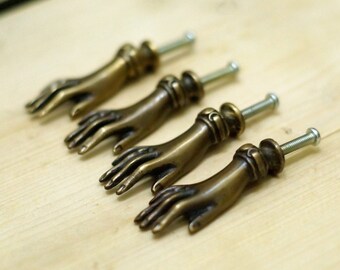 Antique hand tools | Etsy