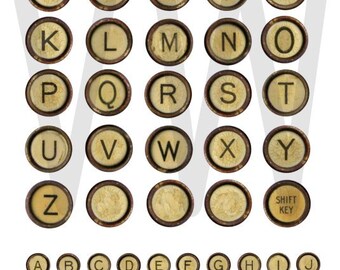 Popular items for graphics on Etsy